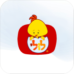 israeltv - טלויזיה ישראלית באינטרנט